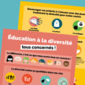 Éducation à la diversité : tous concernés ! - Blog Hop'Toys
