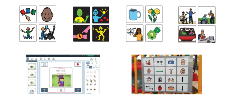 Boardmaker 7 : téléchargez la version d'essai gratuite - Blog Hop'Toys