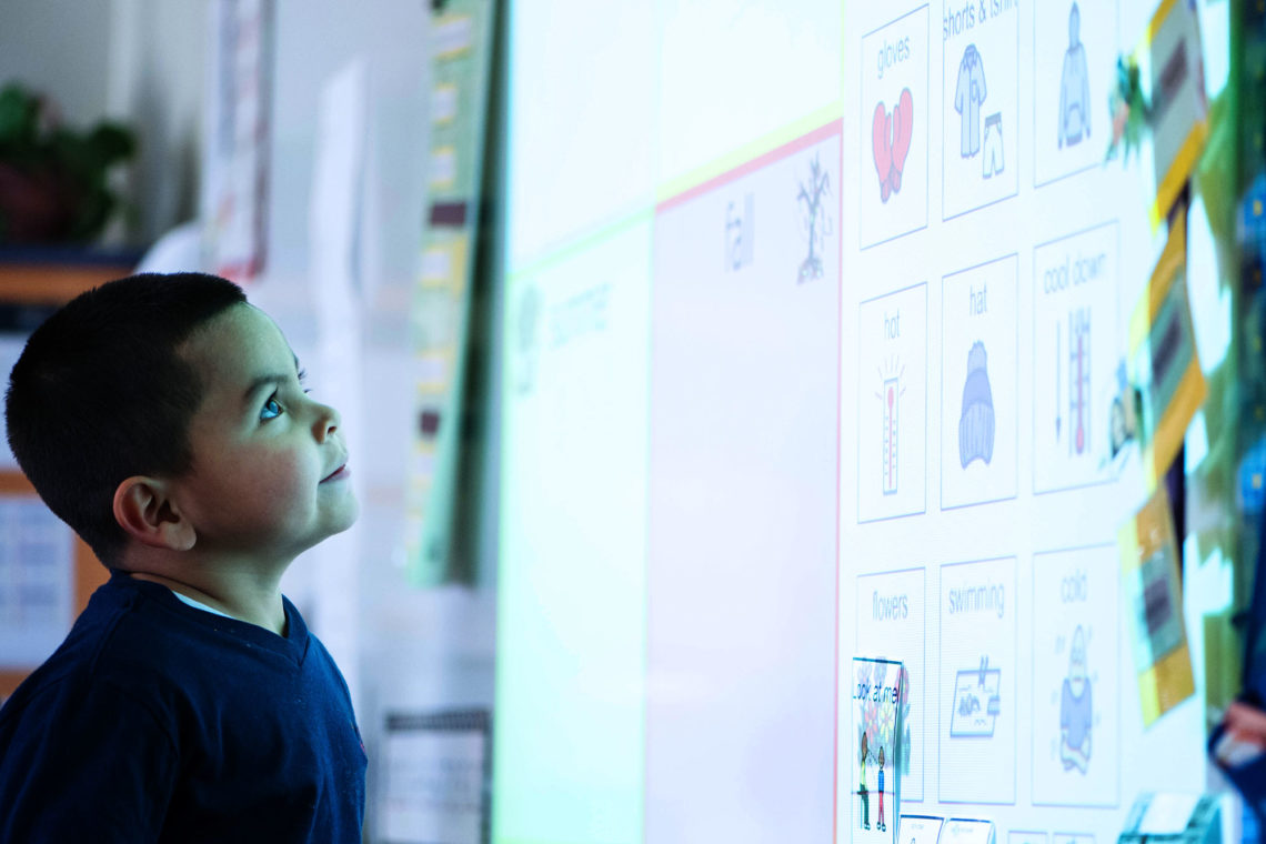 Boardmaker 7 disponible chez Hop'Toys ! - Blog Hop'Toys