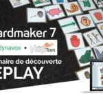 Boardmaker 7 : téléchargez la version d'essai gratuite - Blog Hop'Toys