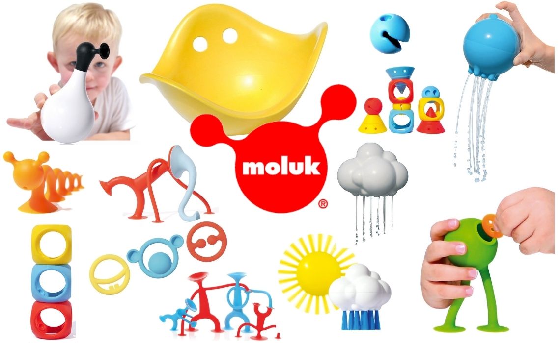Jeu libre : connaissez-vous Moluk ? - Blog Hop'Toys