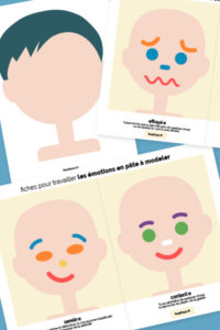 30 activités pour les vacances de la Toussaint - Blog Hop'Toys