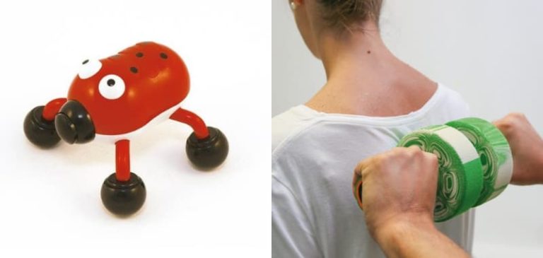 Alzheimer : créer une box sensorielle d'autorégulation - Blog Hop'Toys