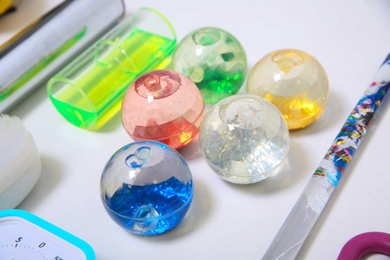 Alzheimer : créer une box sensorielle d'autorégulation - Blog Hop'Toys