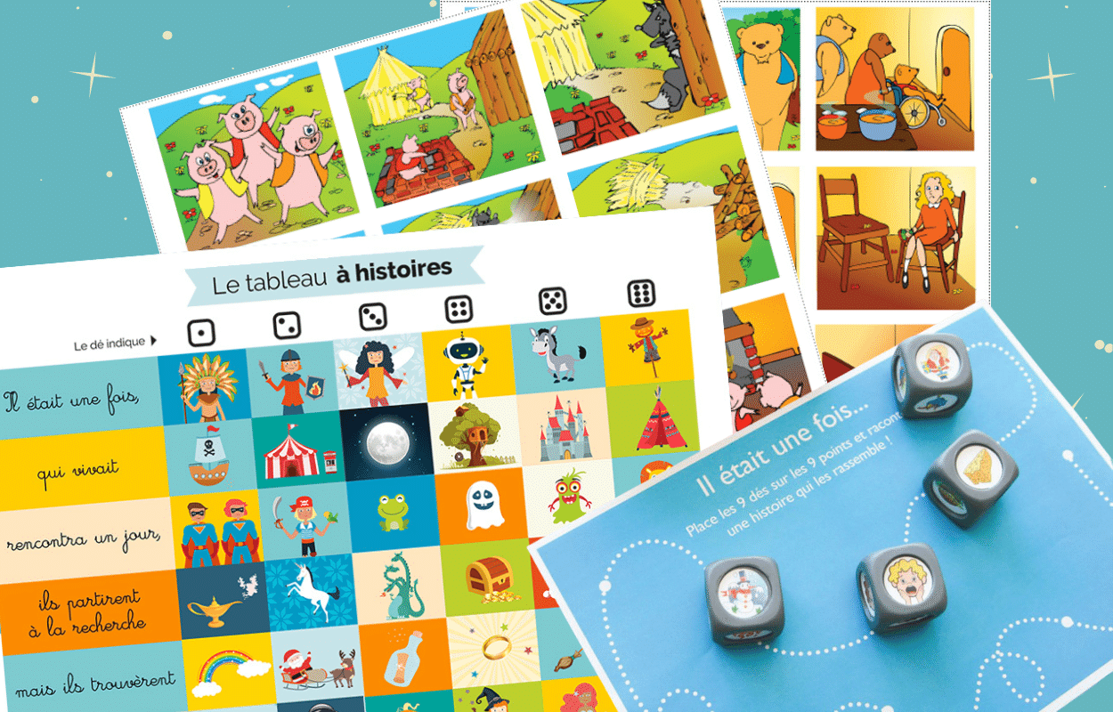 Épinglé sur loisirs créatif pour les petits