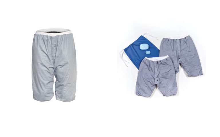 Incontinence : ces solutions qui changent la vie ! - Blog Hop'Toys