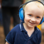 Que sont les troubles du traitement sensoriel ? - Blog Hop'Toys