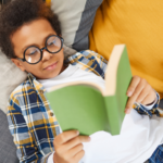 Lecture et autisme : conseils et activités - Blog Hop'Toys