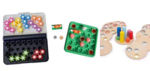 50 idées d'activités pour Noël - Blog Hop'Toys