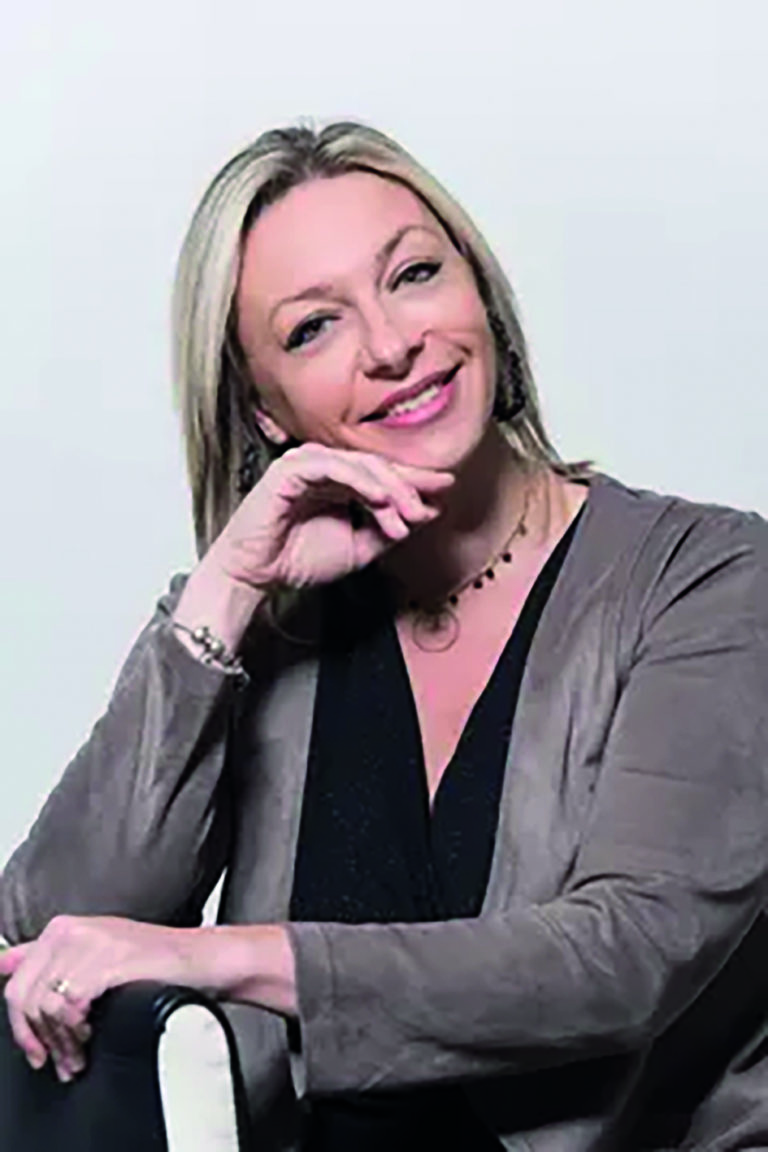 Mieux comprendre les difficultés alimentaires - Blog Hop'Toys