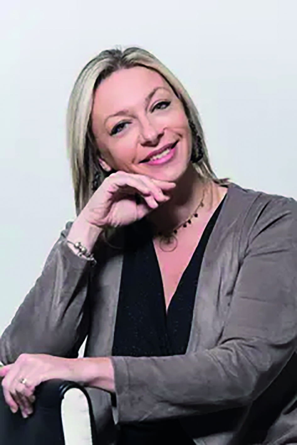 Mon enfant ne mange pas : est-ce un caprice ? - Blog Hop'Toys