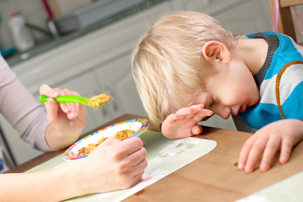 HOPTOYS Jouets et solutions ludiques adaptés à l'apprentissage et la ...