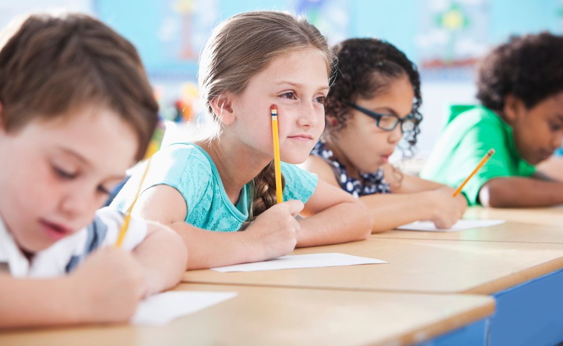 Ils se mobilisent pour la Journée des DYS - Blog Hop'Toys