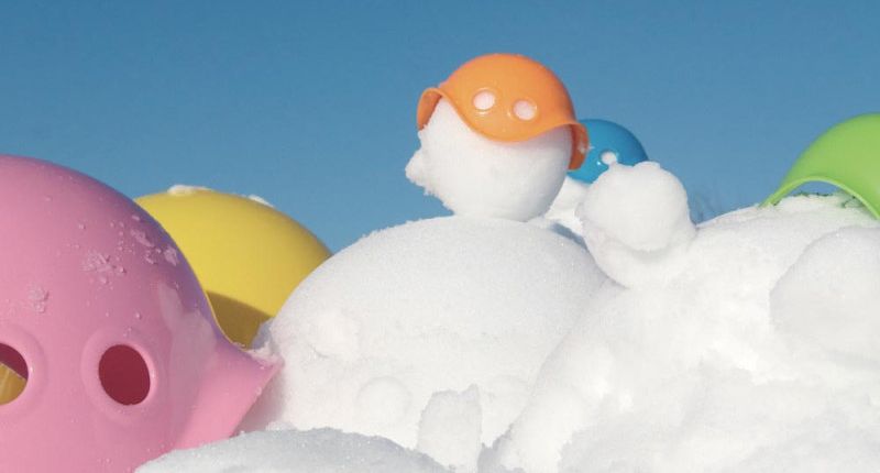 Focus produits : le Bilibo et le Bilibo Mini - Blog Hop'Toys