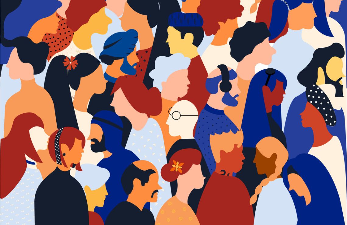 Tolérance : nos ressources pour en parler - Blog Hop'Toys