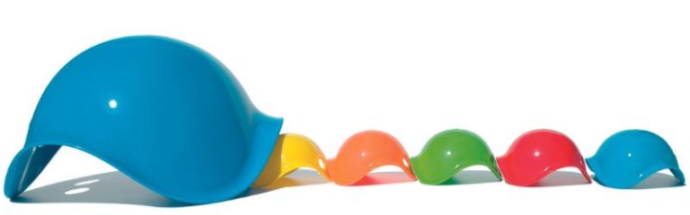 Focus produits : le Bilibo et le Bilibo Mini - Blog Hop'Toys