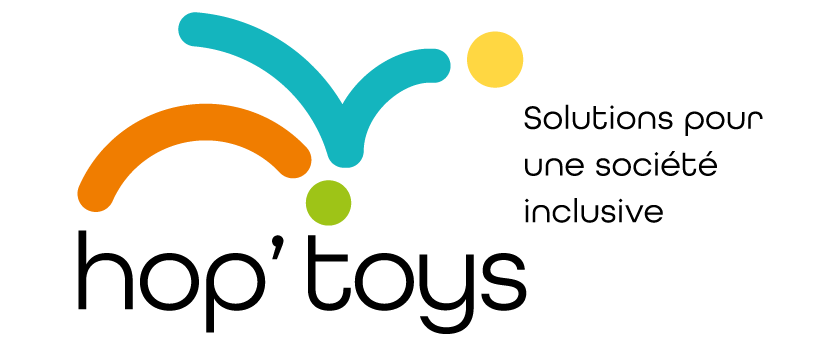 : les articles du blog Hop'Toys