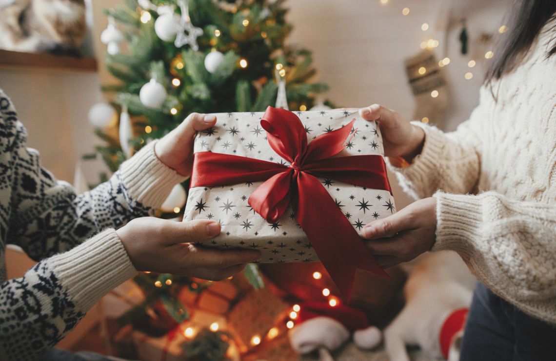 Découvrez nos packs de Noël ! - Blog Hop'Toys