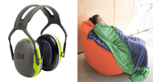 8 conseils pour accompagner un ado avec TSA - Blog Hop'Toys