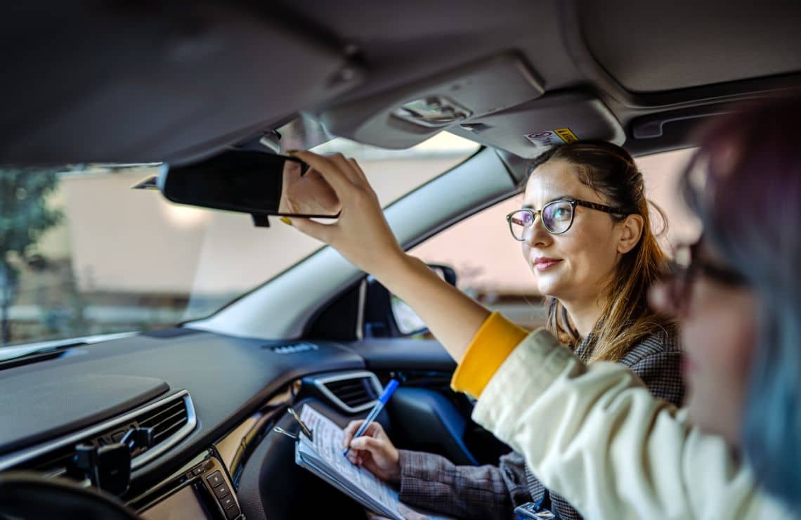 Permis de conduire & handicap cognitif : vos conseils - Blog Hop'Toys Permis de conduire & handicap cognitif : vos conseils - Blog Hop'Toys