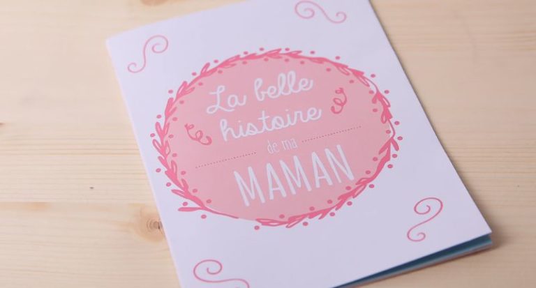 Tous nos DIY pour la Fête des Mères ! - Blog Hop'Toys