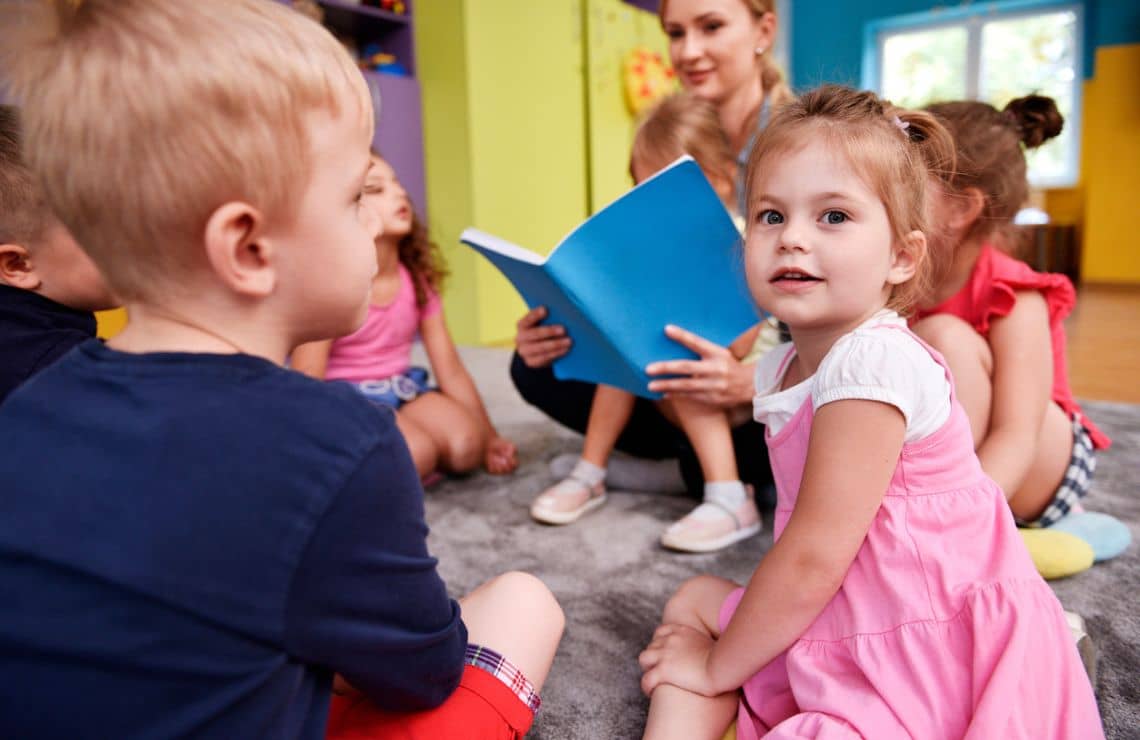 L'apprentissage du tour de rôle : à chacun son tour - Blog Hop'Toys