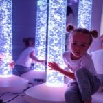 Salles sensorielles : des exemples de 1 à 20 m2 - Blog Hop'Toys