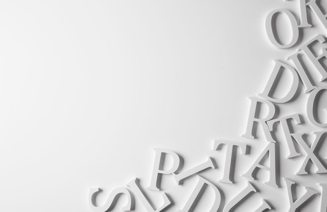 Journée DYS : toutes nos ressources pour vous aider ! - Blog Hop'Toys