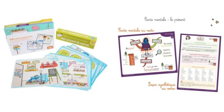 Comprendre la métacognition pour mieux apprendre - Blog Hop'Toys Comprendre la métacognition pour mieux apprendre - Blog Hop'Toys