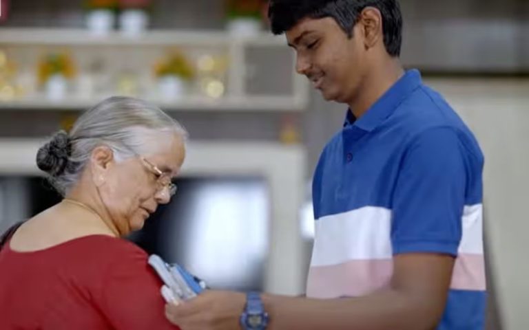 Les news positives du mercredi 24 janvier ! - Blog Hop'Toys