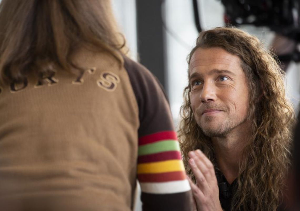 Le journalisme inclusif, qu'est-ce que c'est ? - Blog Hop'Toys