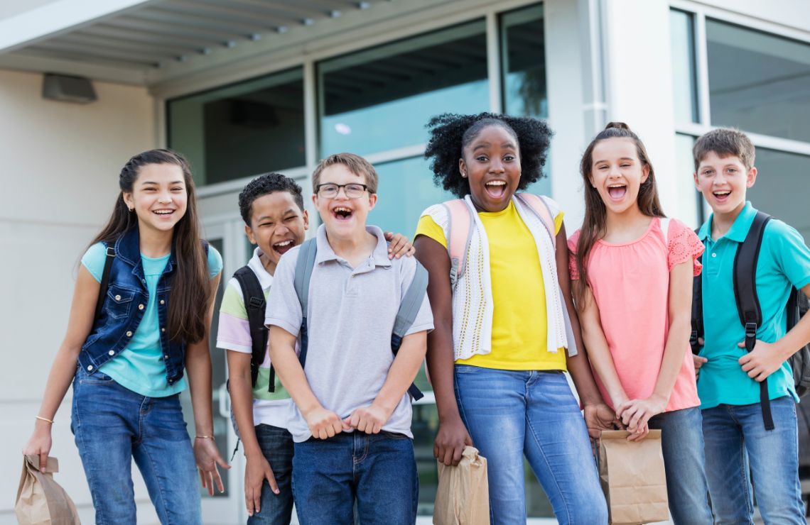 Pôles d'Appui à la Scolarité (PAS) - Blog Hop'Toys