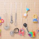 Lilli Nielsen : de l'apprentissage actif à la "Little Room" - Blog Hop'Toys