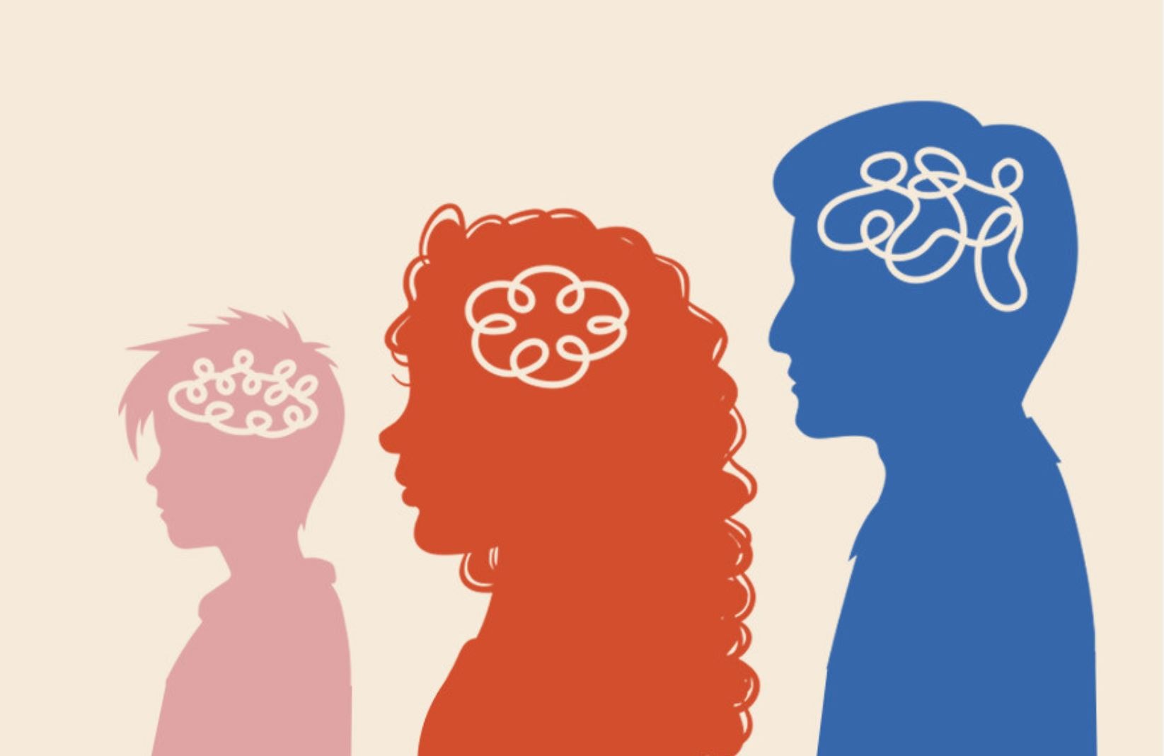 DYS, TDA/H : faire épanouir des potentiels uniques - Blog Hop'Toys