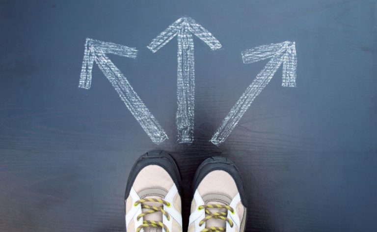 Le repérage spatio-temporel : choisir les bons outils - Blog Hop'Toys