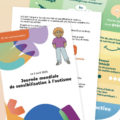 Kit de com' : Autisme - Blog Hop'Toys